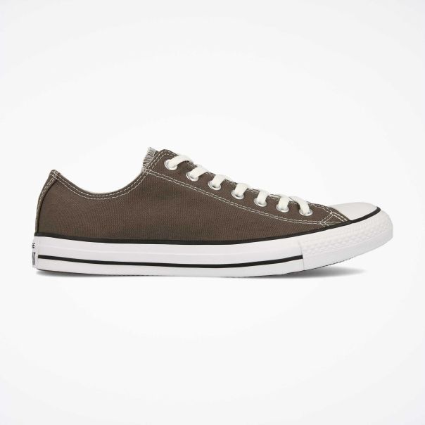 CONVERSE Patike chuck taylor all star u