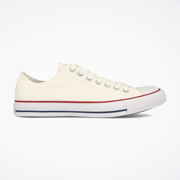 CONVERSE Patike chuck taylor all star u