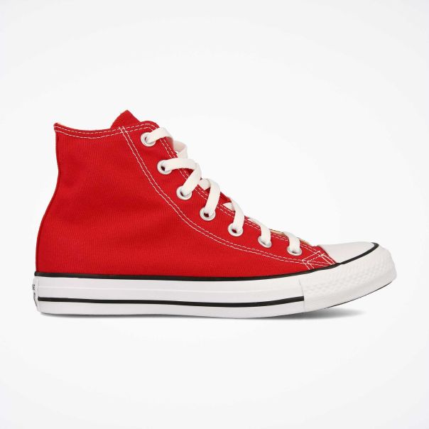 CONVERSE Patike chuck taylor all star u