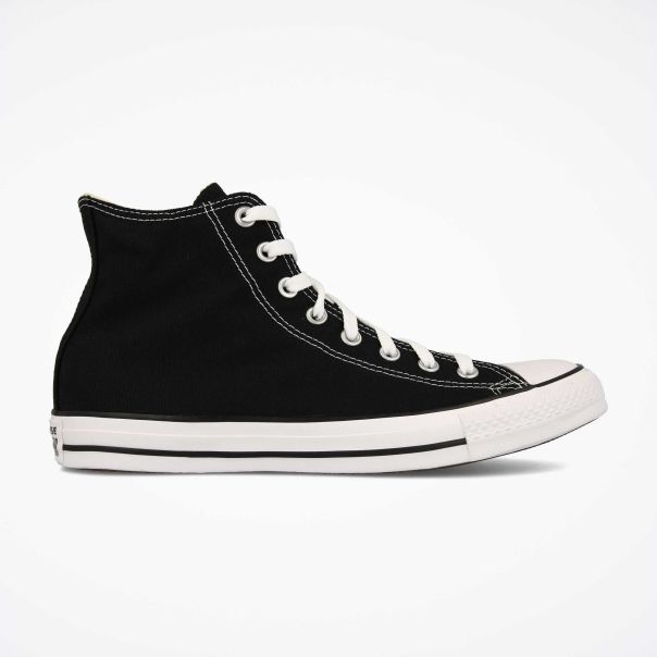 CONVERSE Patike chuck taylor all star u