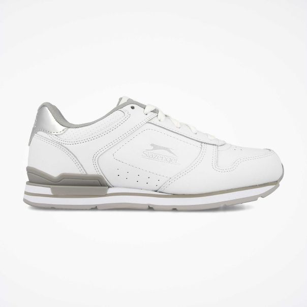 SLAZENGER Patike classic 40 w