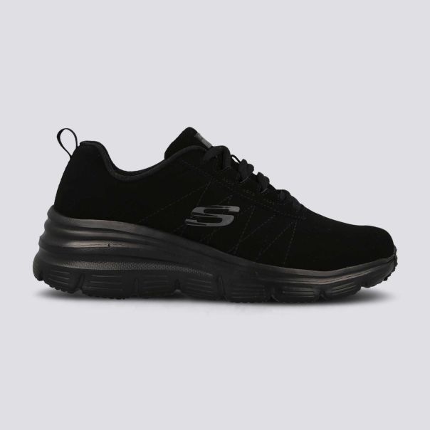 SKECHERS Patike fashion fit true feels w