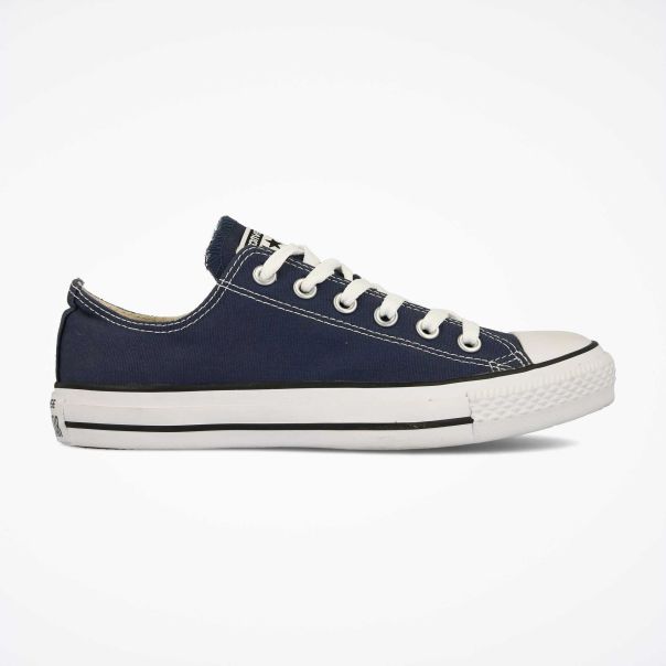 CONVERSE Patike chuck taylor all star u