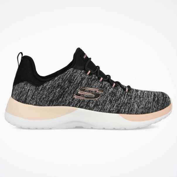 SKECHERS Patike dynamight w