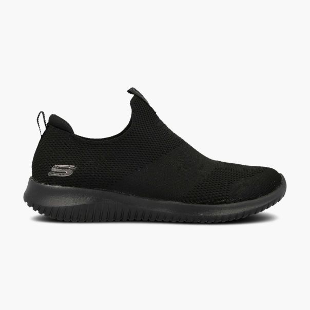 SKECHERS Patike ultra flex first take w