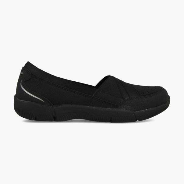 SKECHERS Patike be-lux daylights w