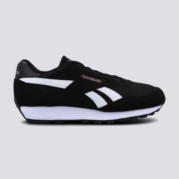 REEBOK Patike rewind run w