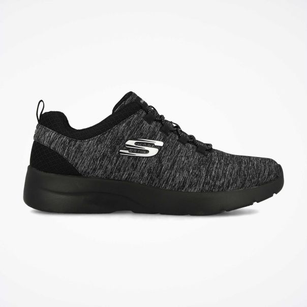 SKECHERS Patike dynamight 2.0 w