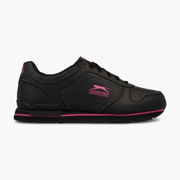 SLAZENGER Patike classic 40 w