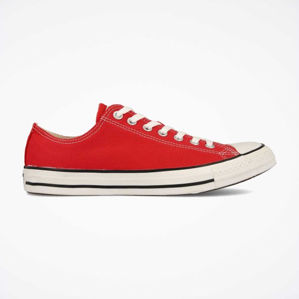 CONVERSE Patike chuck taylor all star u