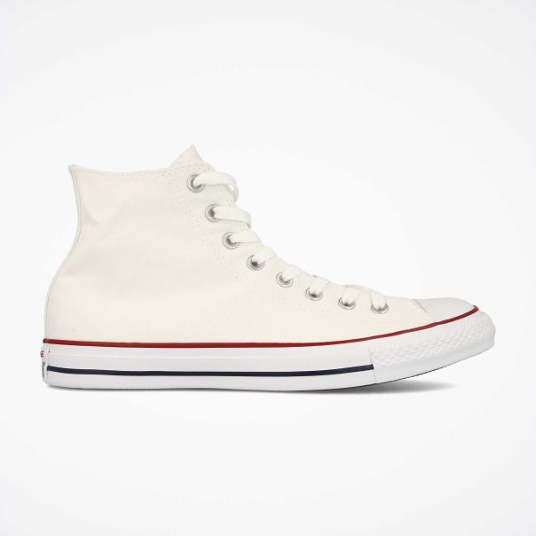 CONVERSE Patike chuck taylor all star u