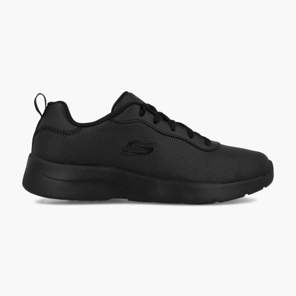 SKECHERS Patike dynamight 2.0 eazy feelz w