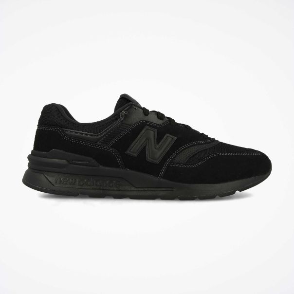 NEW BALANCE Patike 997 m