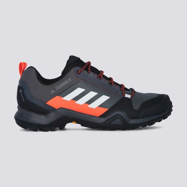 ADIDAS Cipele terrex ax3 gtx m