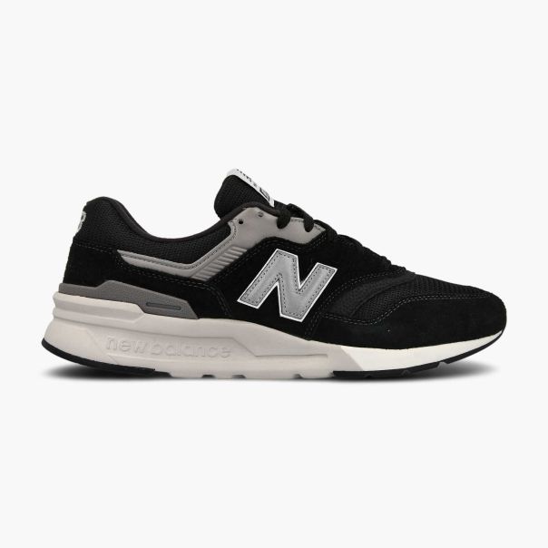 NEW BALANCE Patike 997 m