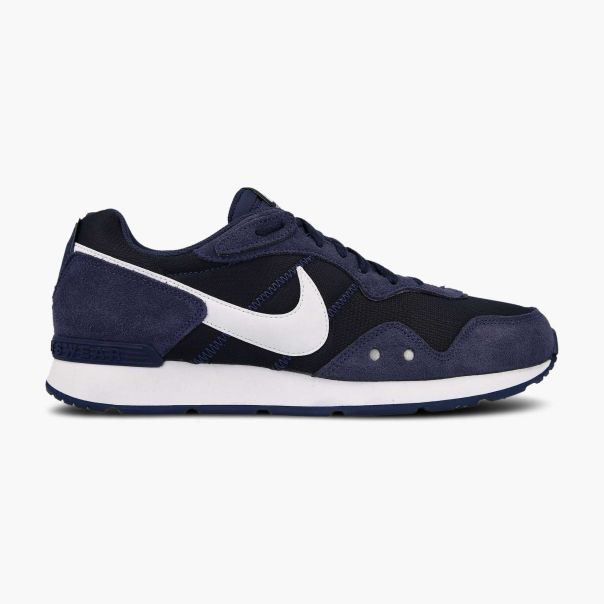 NIKE Patike venture runner m