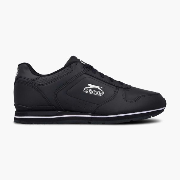 SLAZENGER Patike classic 40 m