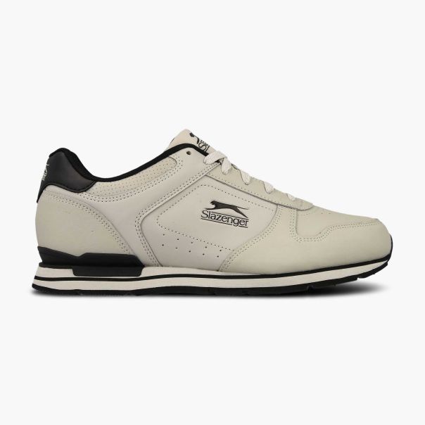 SLAZENGER Patike classic 40 m