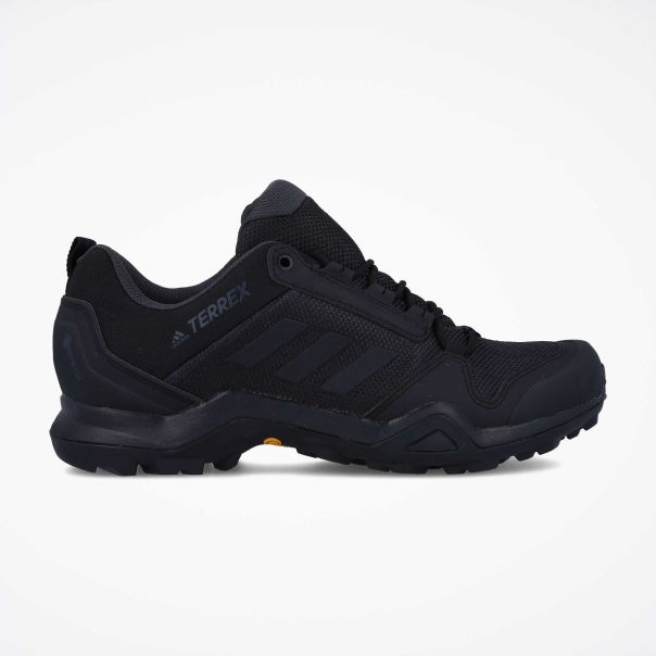 ADIDAS Cipele terrex ax3 gtx m