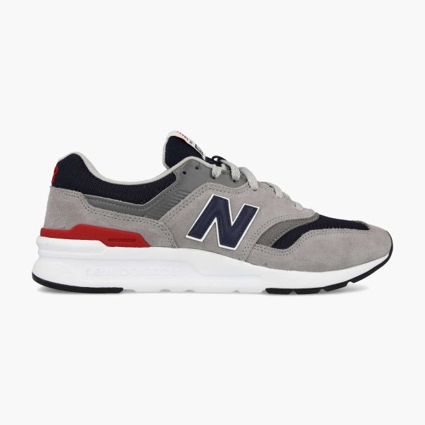 NEW BALANCE Patike 997 m