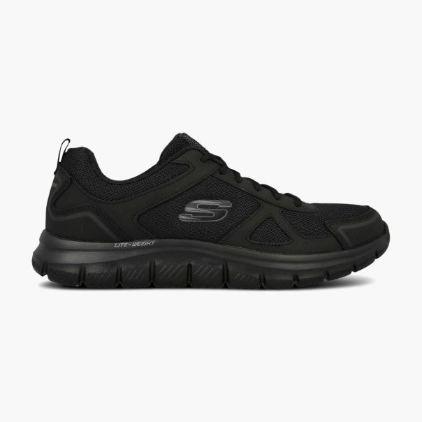 SKECHERS Patike track scloric m