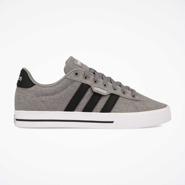 ADIDAS Patike Daily 3.0 M