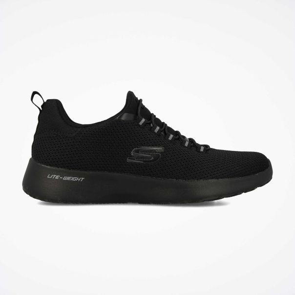 SKECHERS Patike dynamight m