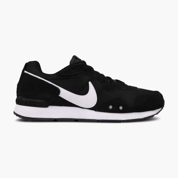 NIKE Patike venture runner m