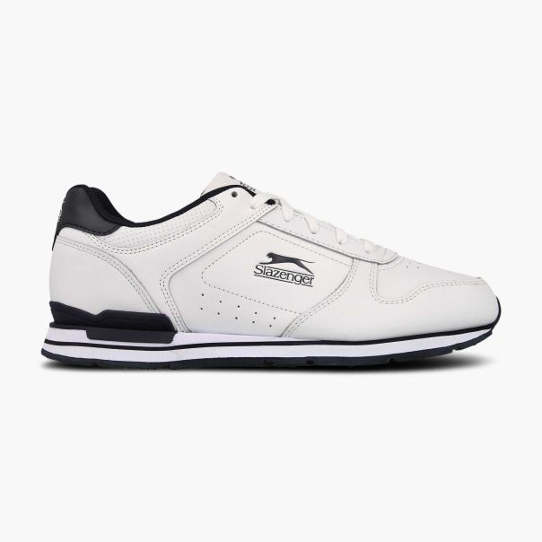 SLAZENGER Patike classic 40 m