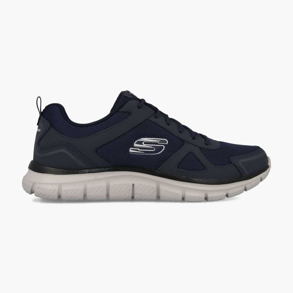 SKECHERS Patike track scloric m