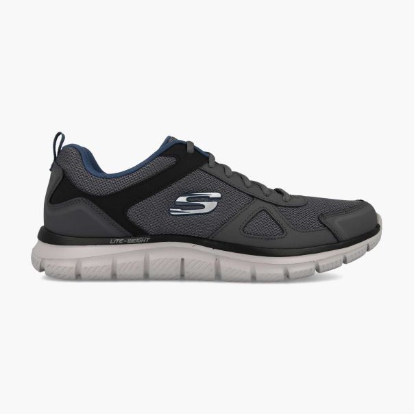 SKECHERS Patike track scloric m