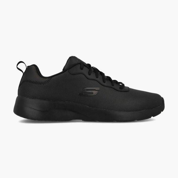 SKECHERS Patike dynamight 2.0 eazy vibez m