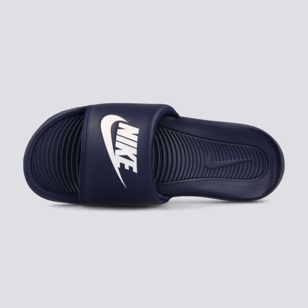 NIKE Papuce Victori One Slide M