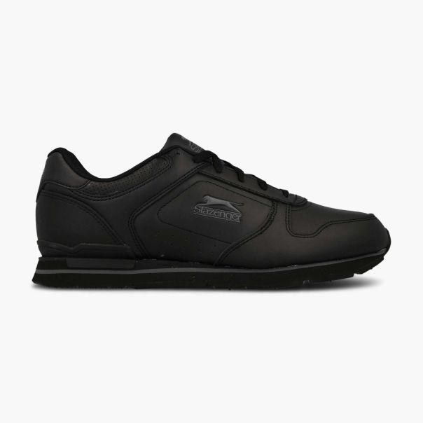 SLAZENGER Patike classic 40 m