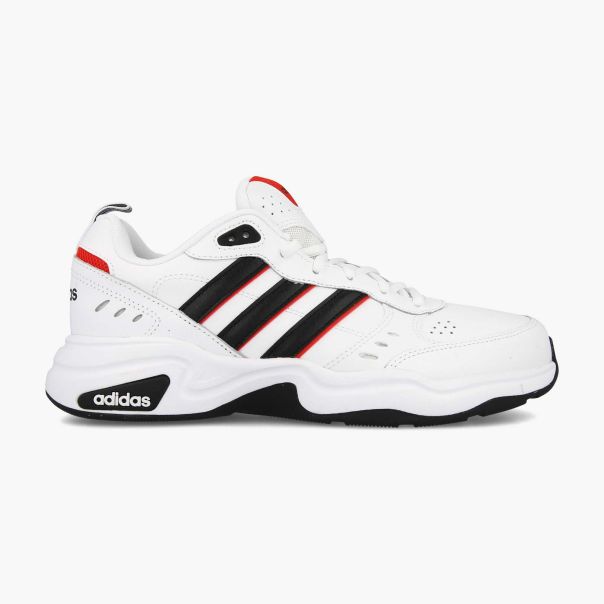 ADIDAS Patike strutter m