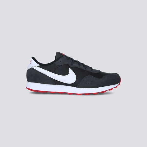 NIKE Patike md valiant bg