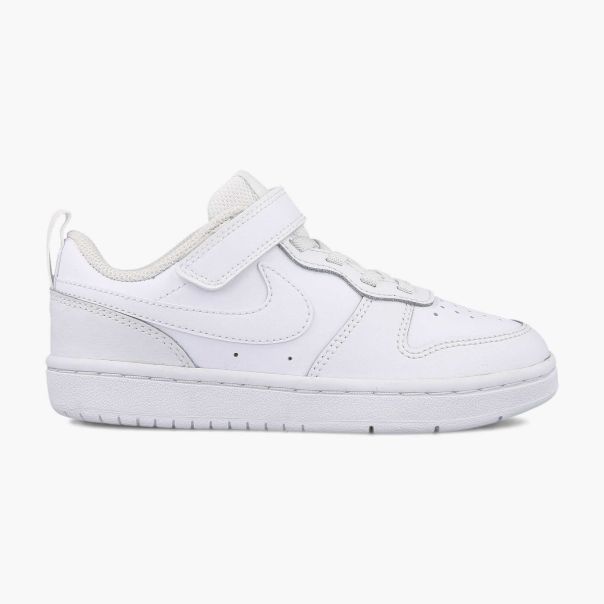 NIKE Patike court borough low 2 bp