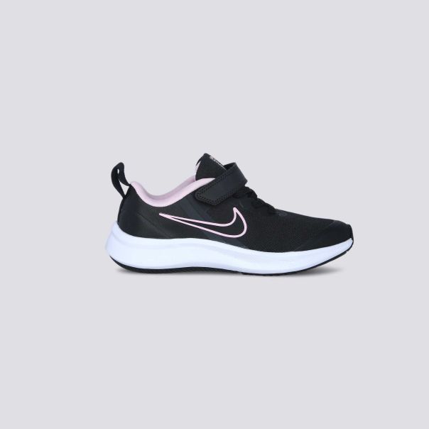 NIKE Patike star runner 3 gp