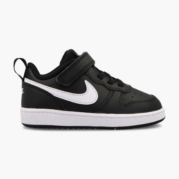 NIKE Patike court borough low 2 btv tdb