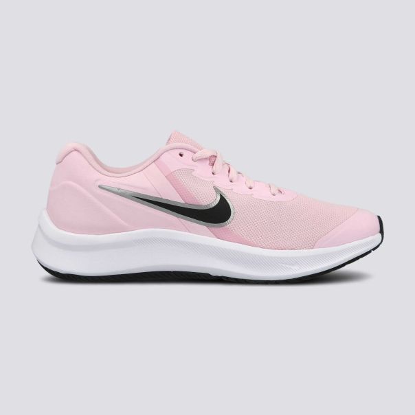 NIKE Patike star runner 3 gg