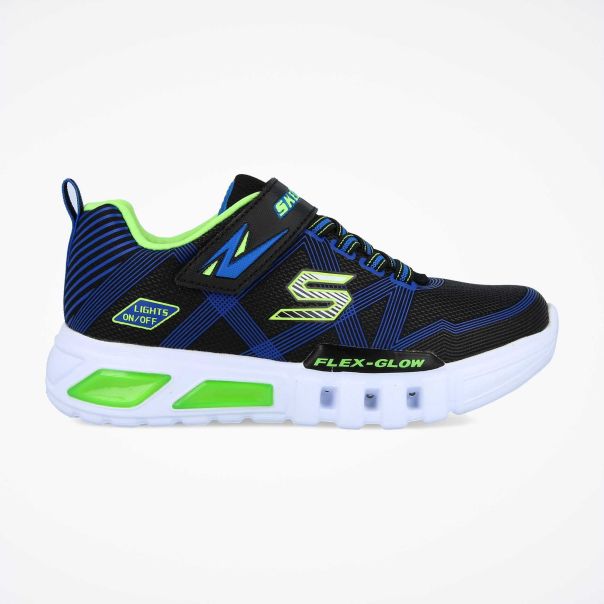 SKECHERS Patike flex-glow bp