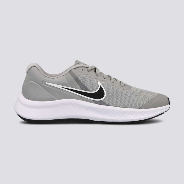 NIKE Patike star runner 3 bg