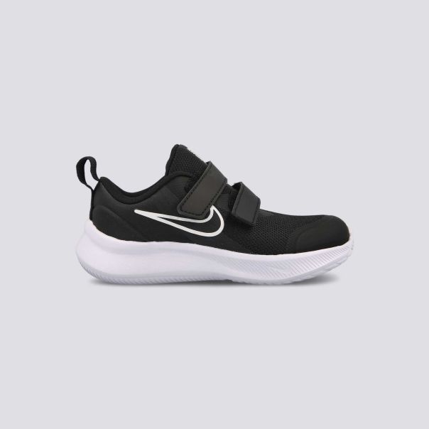 NIKE Patike star runner 3 bt