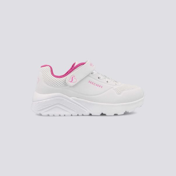 SKECHERS Patike uno lite gp