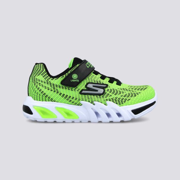 SKECHERS Patike flex glow elite bp