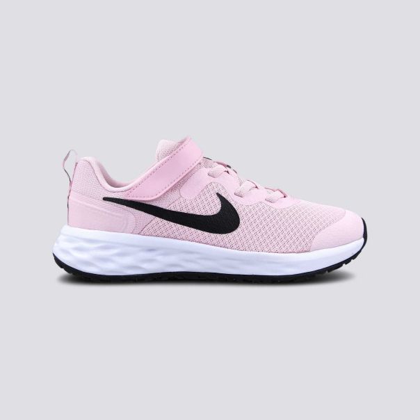 NIKE Patike revolution 6 nn gp