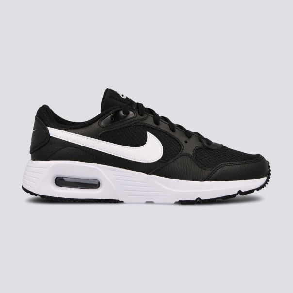 NIKE Patike air max sc bg