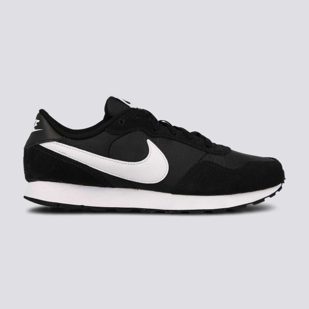 NIKE Patike md valiant bg