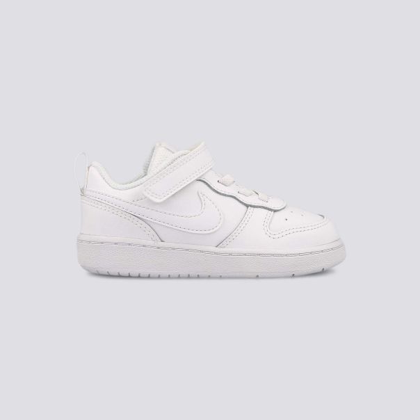 NIKE Patike court borough low 2 bt