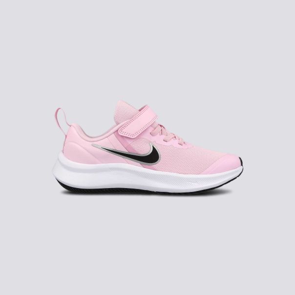 NIKE Patike star runner 3 gp